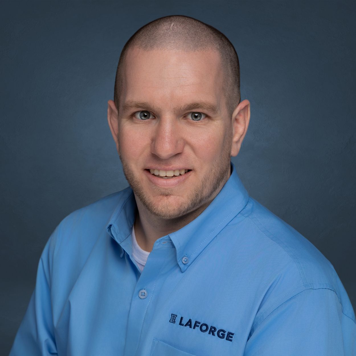 Justin Marx - AFE Crane